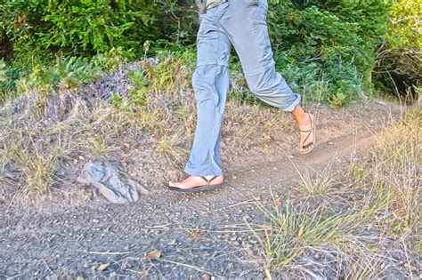 The Best Toe Spacers For Running Improve Toe Alignment And Performance