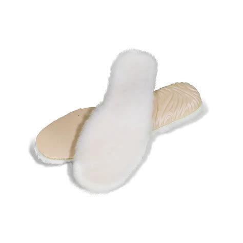Fellhof Online Shop Lambskin Products Fashion And Shoes
