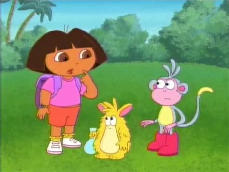 Wizzle Wishesgallery Dora The Explorer Wiki Fandom Dora The