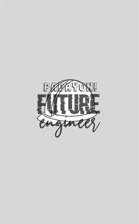 Future Engineer Wallpapers 4k Hd Backgrounds On Wallpaperbat