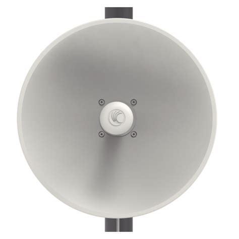 Kit De 10 Radios Force200l 2 Regalo Force 200 Force 200l Promo