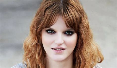 Chiara Galiazzo Sono Innamorata Di Un Gay La Vincitrice Di Xfactor
