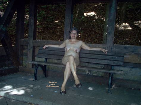 Bells September 2007 Voyeur Web