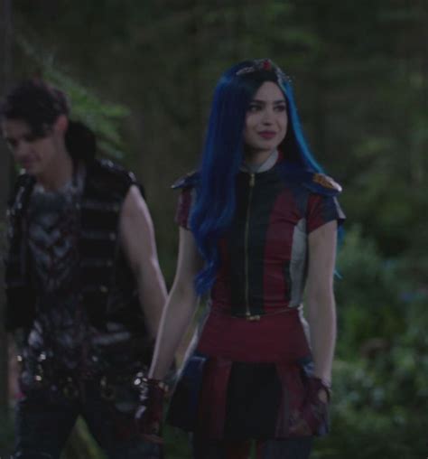 Épinglé Par Laura Sofía G Sur Sofia Carson