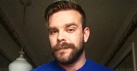 Guy Hunters Instagram Twitter And Facebook On Idcrawl