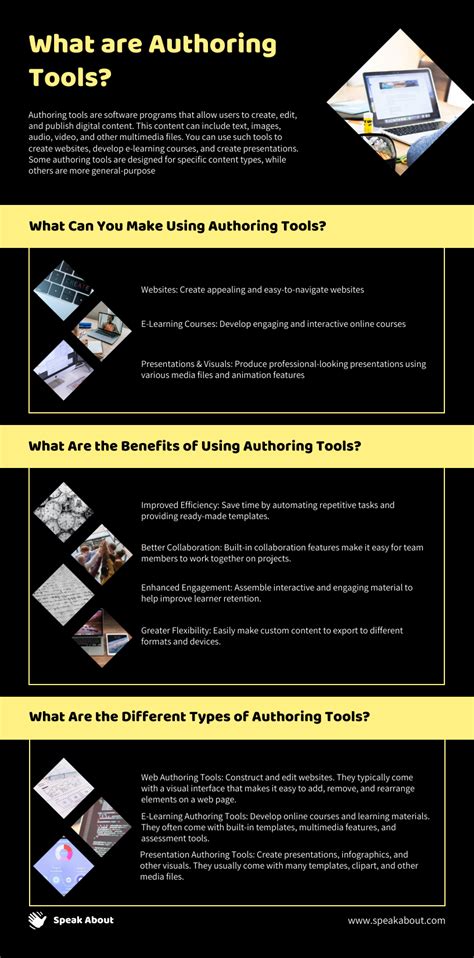 Free Authoring Tools For Elearning At Joanne Magana Blog