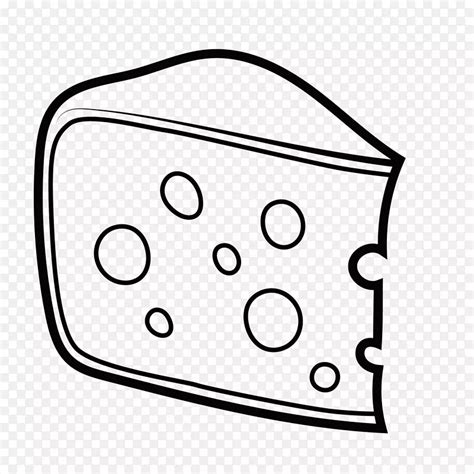 简约可爱白色奶酪装饰简笔画png图片素材下载图片编号7520826 Png素材网