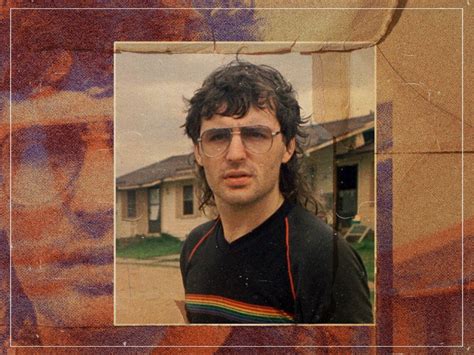 The Forgotten Music Of Cult Leader David Koresh