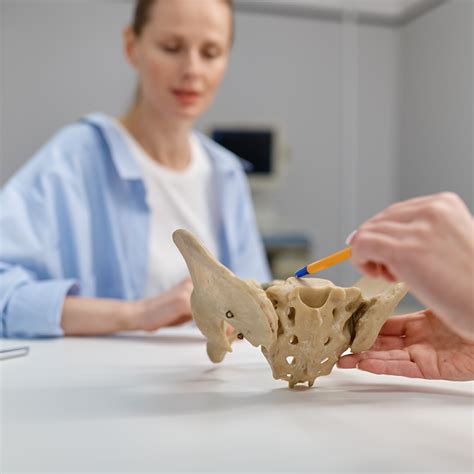 Virtual Antenatal Classes Online In South Africa Bub Club