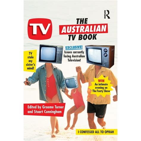 Australian