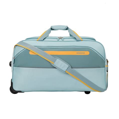 Astic American Tourister