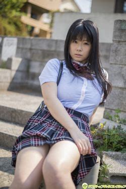 Hana Seto Hana Setos Hd Photos And Personal Information V2ph