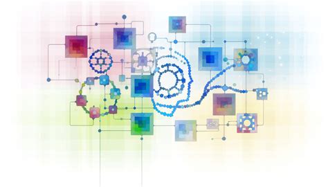 Syntetica Blog Article Business Innovation With Artificial