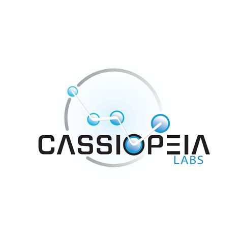 Cassiopeia Labs Trujillo