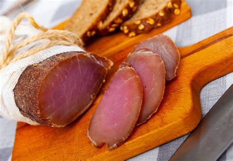 Cured Pork Jowl Recipe At Dorothy Hood Blog