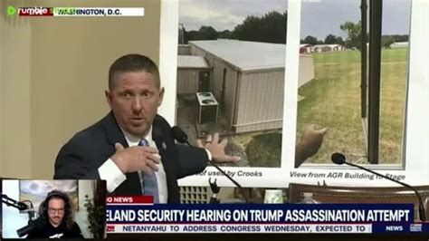 Asset Meme By Sovos Memedroid