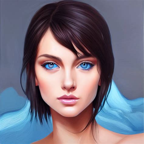 Crystal By Arcades666 On Deviantart