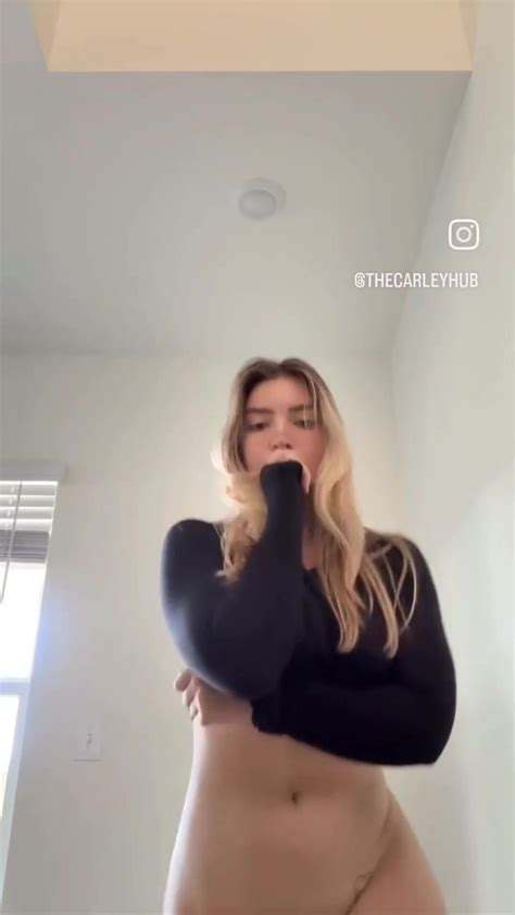 Her Hips Dont Lie