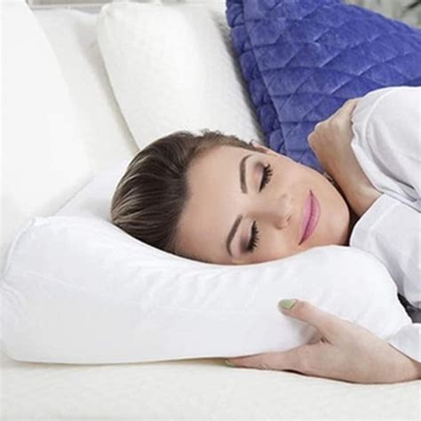 12 Best Pillow Brands For A Perfect Night‘s Sleep Expertbeacon