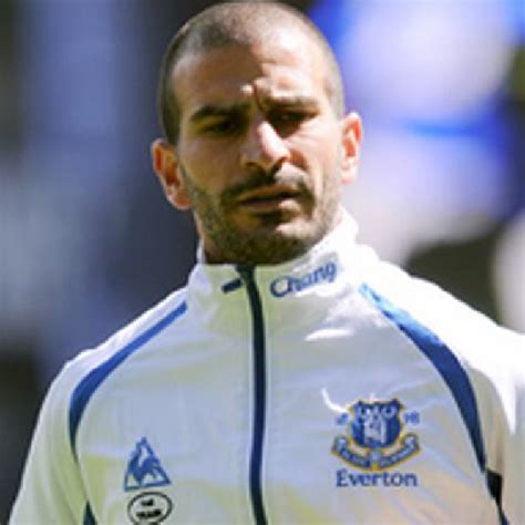 Steve Tashjian Elevation Project