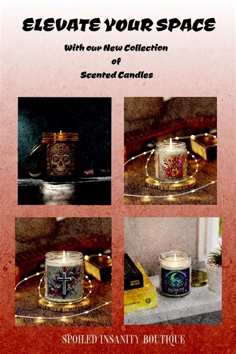 Eycrwuw5 Danielle Crago