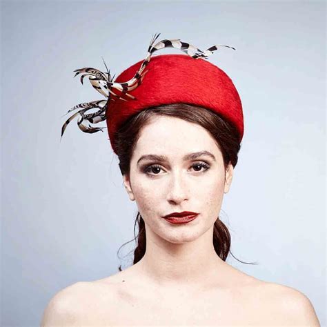 Bespoke Millinery Uk Millinery Hats For Women Headwear