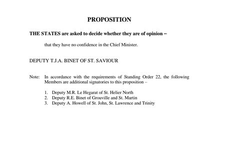 Bbc Jersey Breaking Deputy Tom Binet The