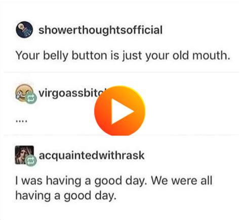 Cringe Meme Button
