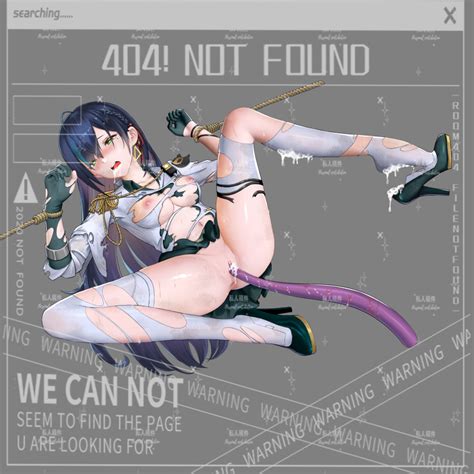 Rule 34 Cum Cum In Pussy Cum Inside Lin Ye Tower Of Fantasy Tagme