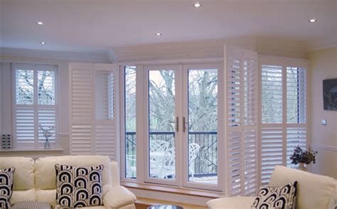 Spectus Vertical Sliders Deliver Heritage Authenticity And Modern