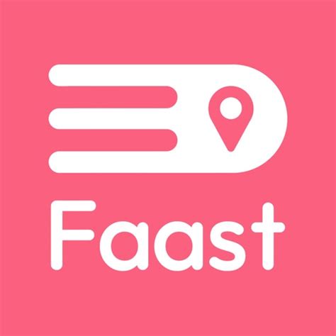 Faast By Isabella Lara Casillas