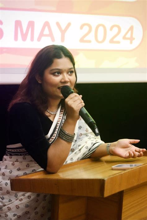 Nusayba Rahman Mithi On Linkedin Tried Hosting For The First Time I Have Zero Idea About How