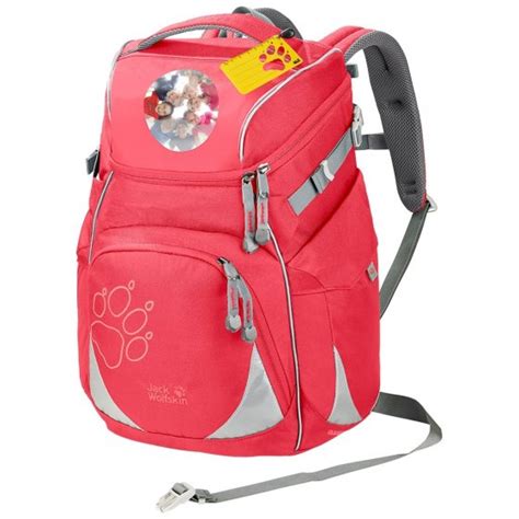 Jack Wolfskin Classmate Bagaliocz