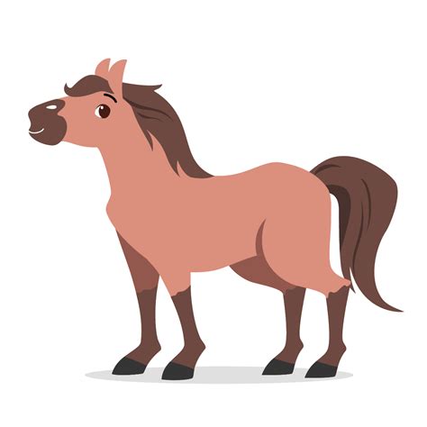 Match By Count Genially Match By Count Genially