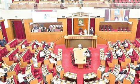 Odisha Assembly Session Ends Ahead Of Schedule