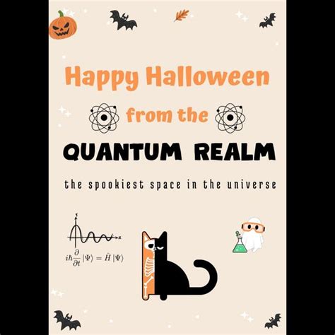 Physics Card Game Elementary Particles Etsy