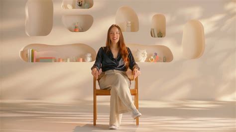 Cned Découvrez Leurs Histoires 2 Heures 56 Productions