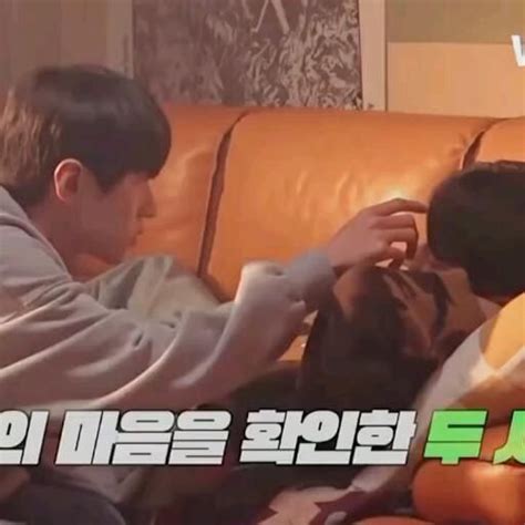 21 Semantic Error Ideas To Save Today Cute Gay Cute Gay Couples All Korean Drama And More