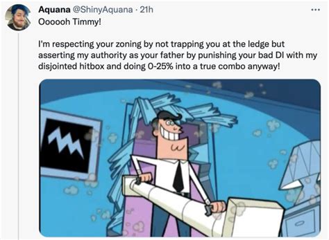 Im Respecting Your Privacy By Knocking But Asserting My Authority As