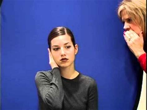Whispering Test Youtube