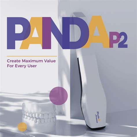 Product Catalogs Shanghai Jiny Cad Cam Co Ltd