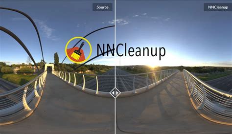Nncleanup For Nuke For Macos Download Latest 2025 Filecr