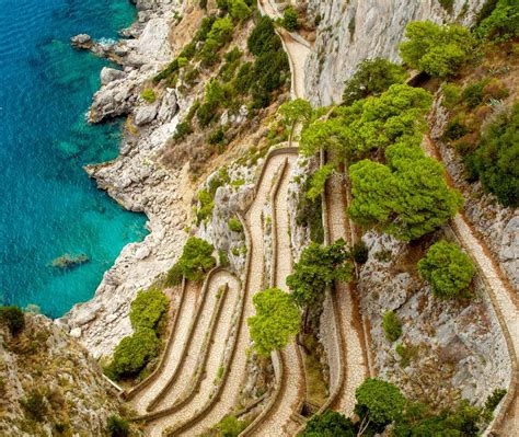 Capri Krupp Bing Wallpaper Download