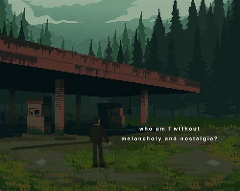 Onlypixeeels Original Highres 1boy Abandoned Brown Hair Cloud