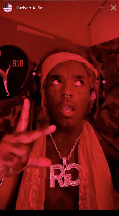 Never Thought I Would See Dis Chain Be Worn Again Wtf😂😭🔥 Ryoungthug
