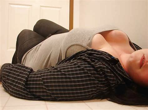 Nekkers Porn Pictures Xxx Photos Sex Images 75855 Pictoa