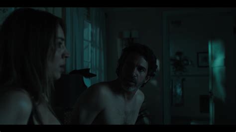 Auscaps Chris Messina Nude In Based On A True Story 2 04 Yall Ready For This