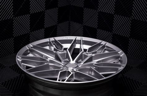 Concaver Wheels Cvr6 Wheels Gallery