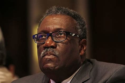 Clive Lloyd Disappointed With Chris Gayles Comments Over World Cup Selection