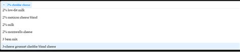 Filter Dash Table With Dropdown Dash Python Plotly Community Forum